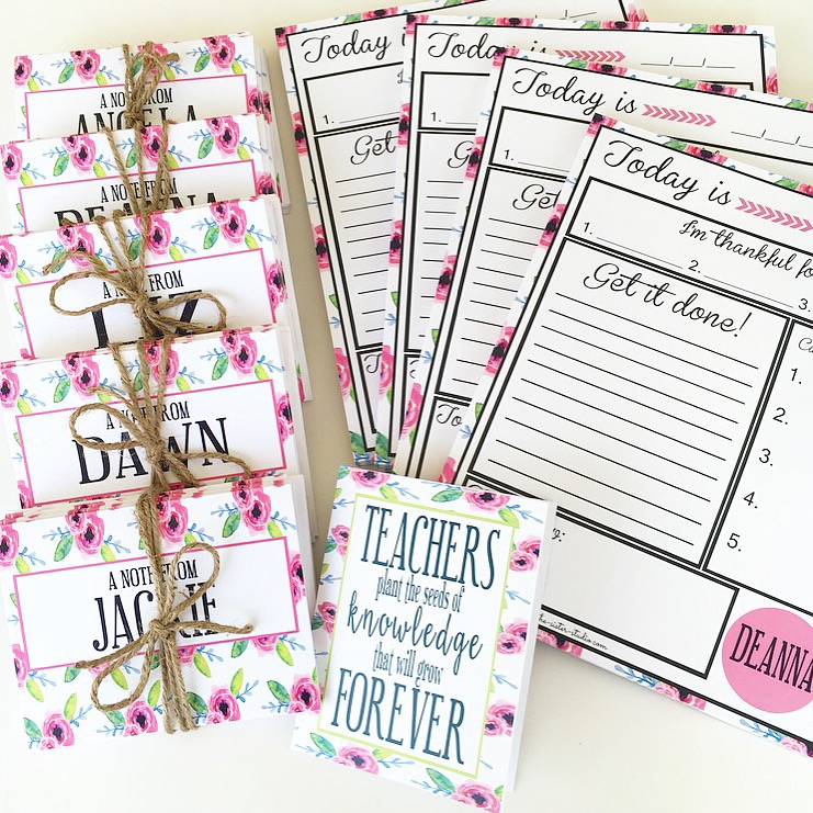 Weekend Wishlist Gift Guide The Sister Studio