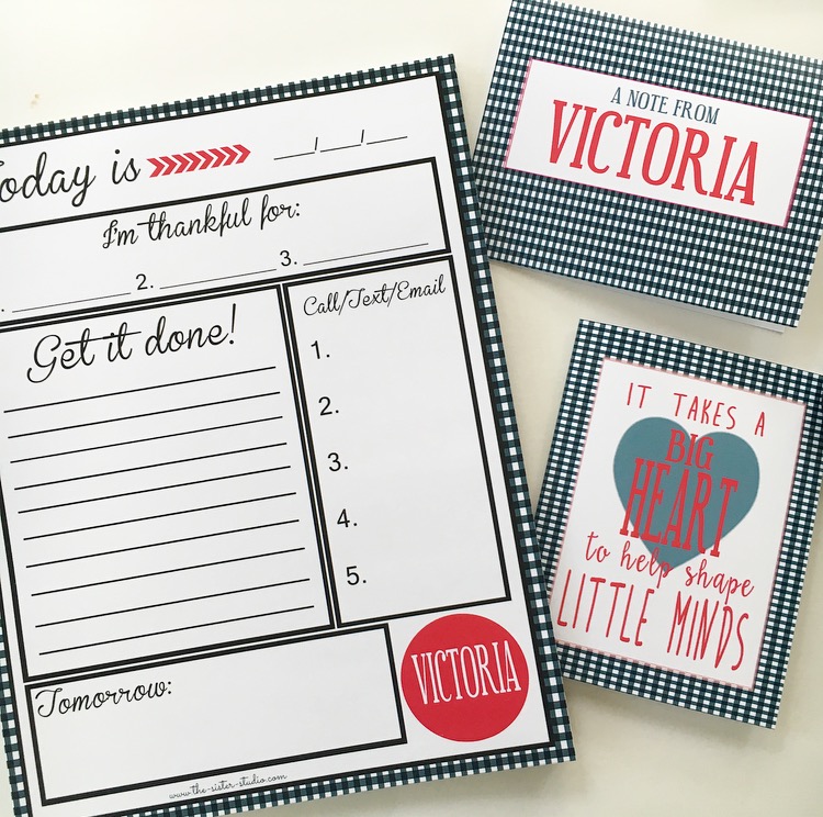 teacher-bundle-1 - The Sister Studio