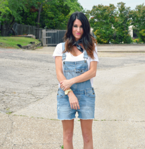 Jennifer Reed - The Sister Studio