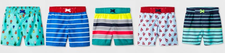 ALL THINGS TARGET - The Sister Studio