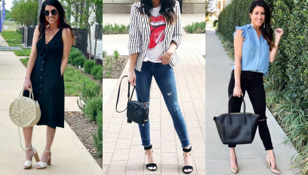 ALL THINGS TARGET - The Sister Studio