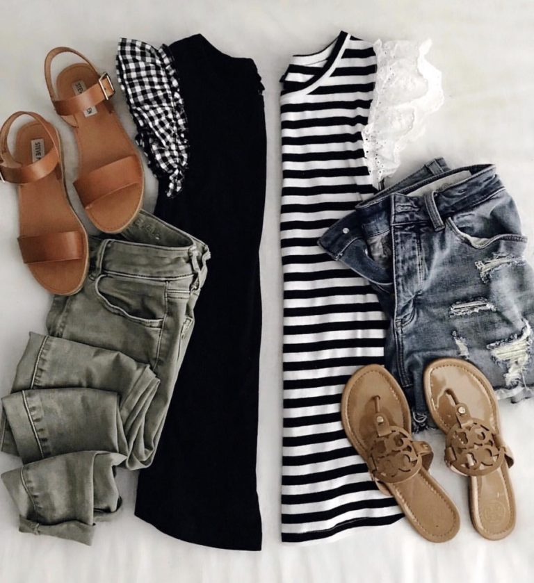 ALL THINGS TARGET - The Sister Studio