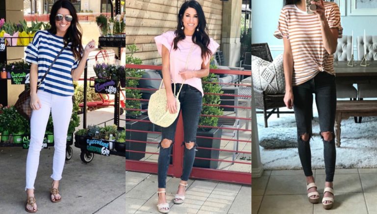 ALL THINGS TARGET - The Sister Studio