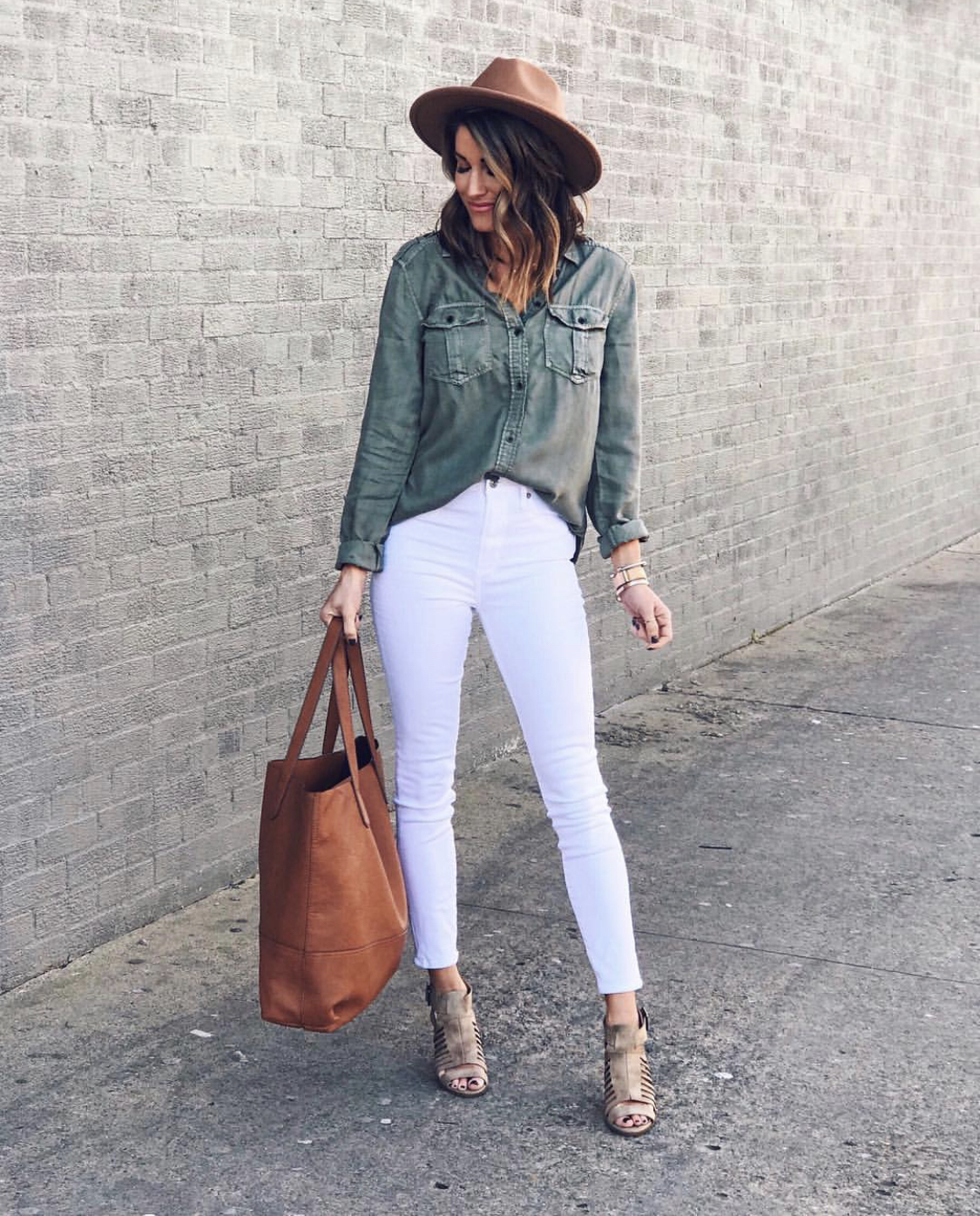 Jen pic - The Sister Studio