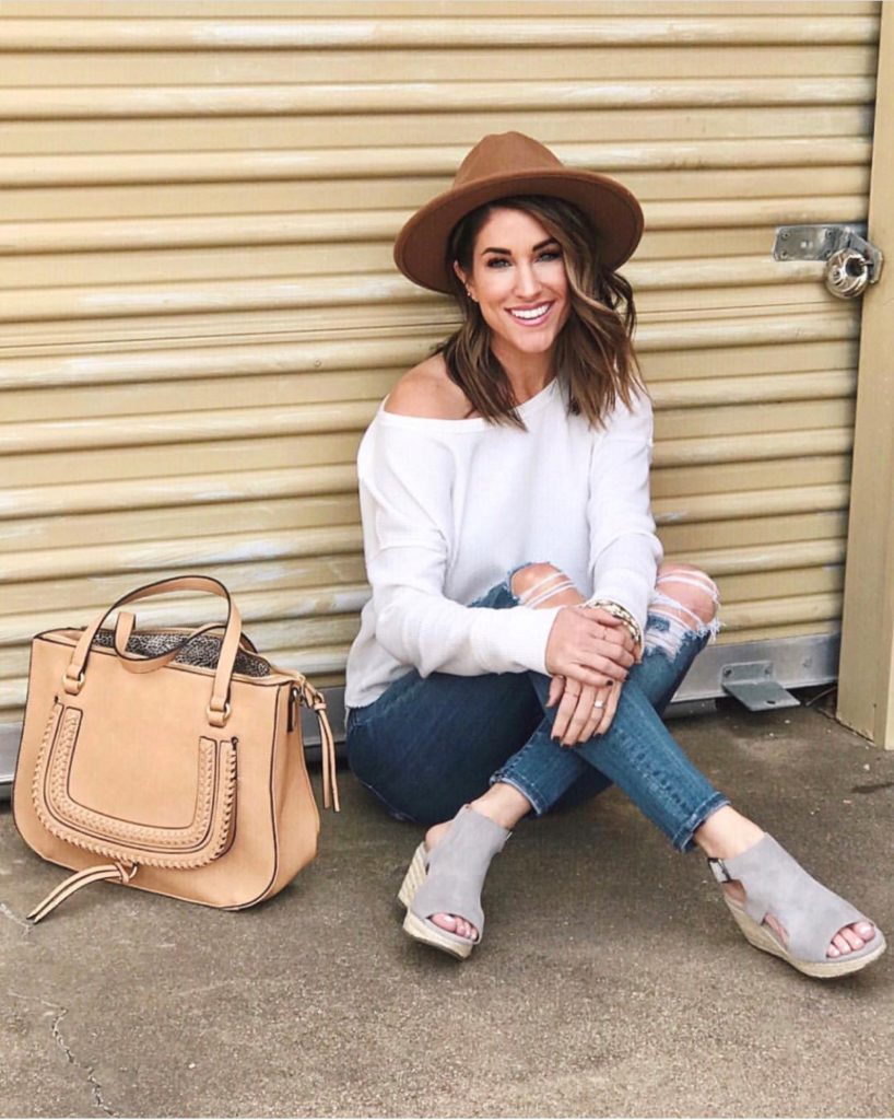 Weekly Recap: February, Week 4 - The Sister Studio