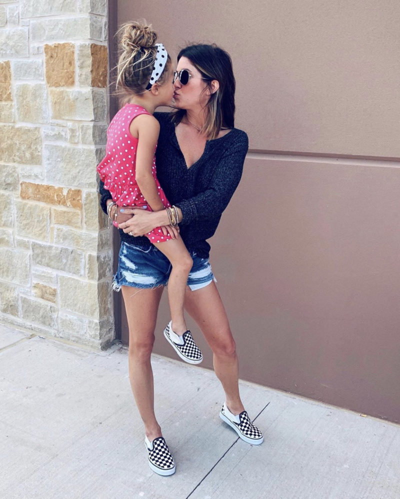 WEEKLY RECAP + PRIME DAY! - The Sister Studio