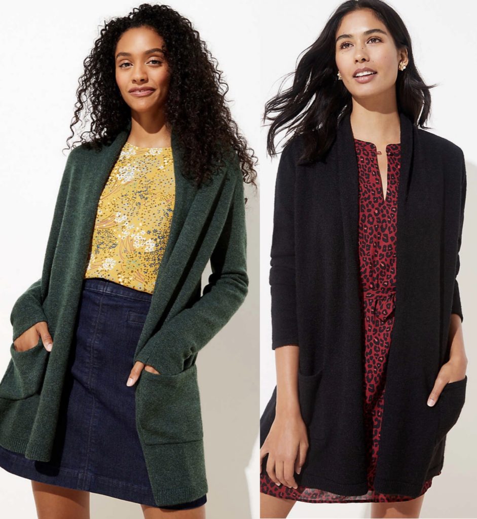 Weekly Recap + SALE items! - The Sister Studio