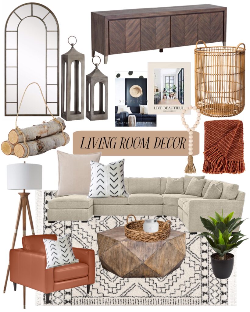 Weekly Recap: Home Items + Labor Day Sales! - The Sister Studio