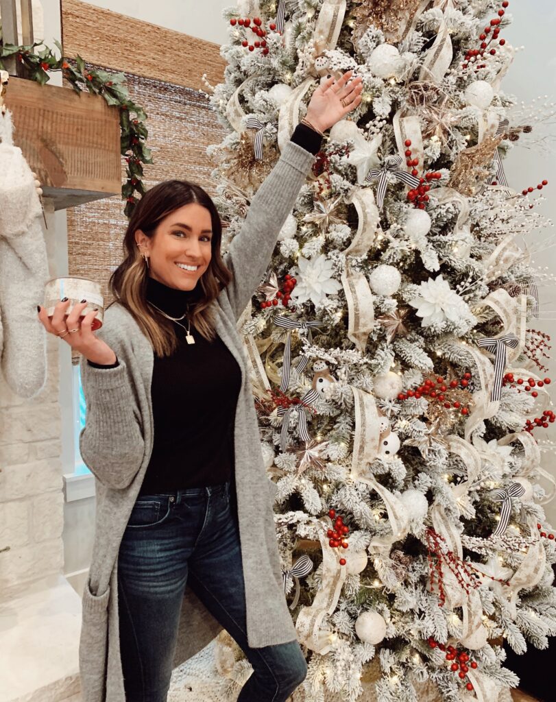 Lots of Sales + Gift Options! - The Sister Studio