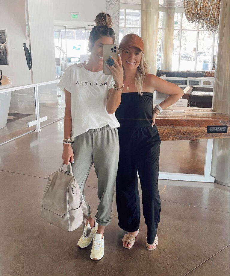 So Much New! - The Sister Studio