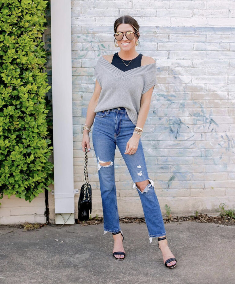 So Much New! - The Sister Studio