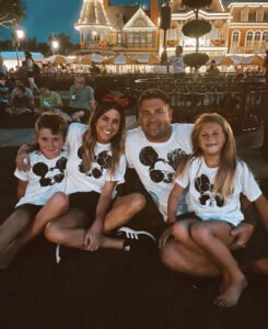 Our Disney Trip and SO much more! - The Sister Studio