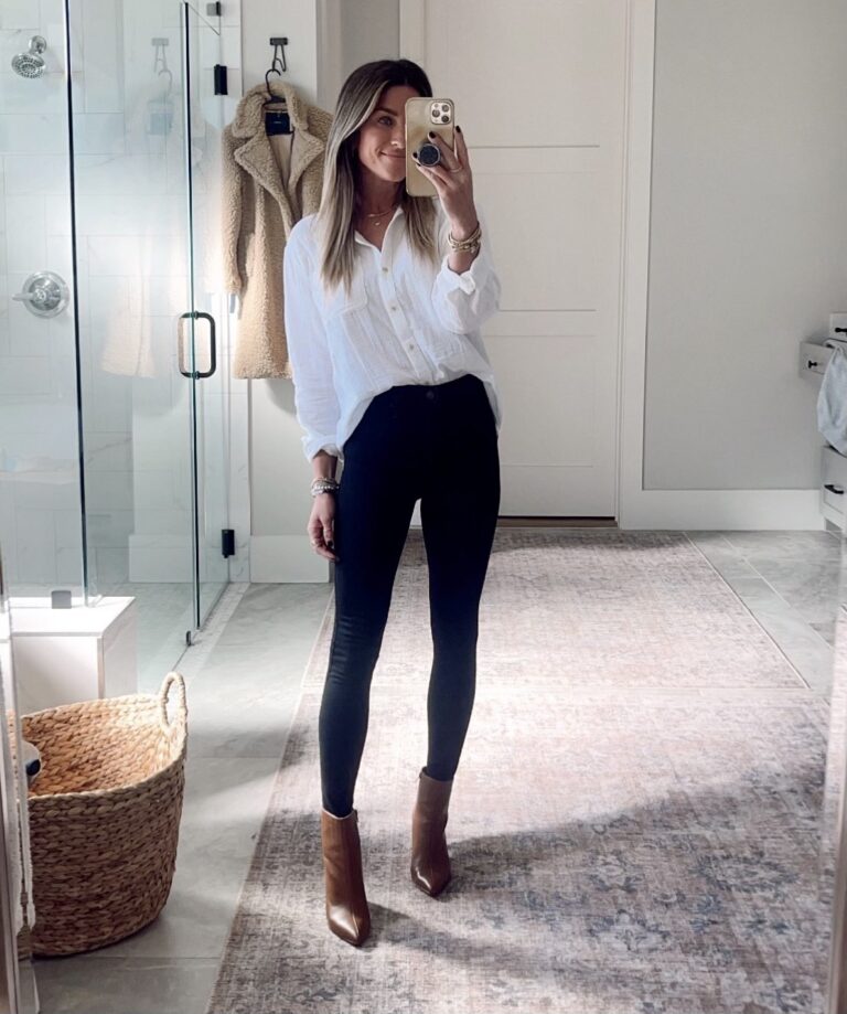 Code for Living Proof! - The Sister Studio