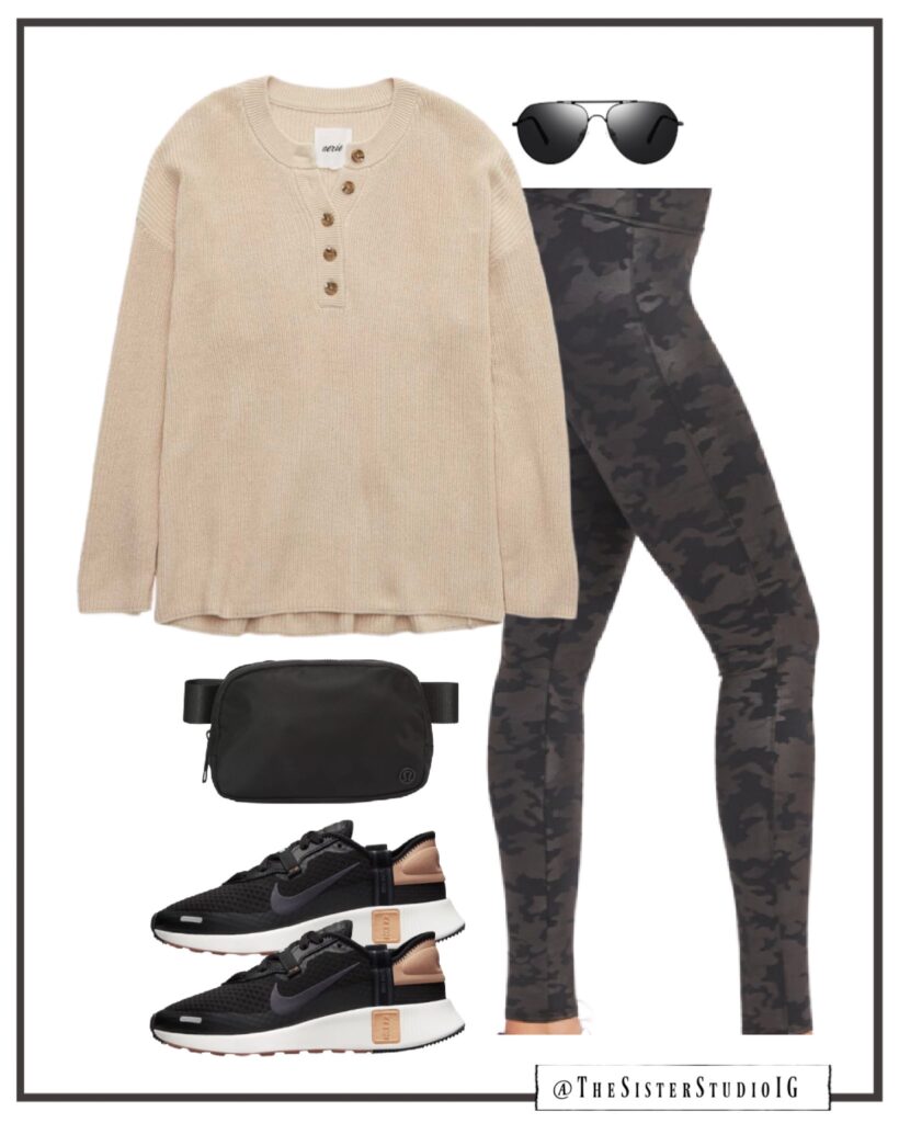 Cute Cute Cute - The Sister Studio