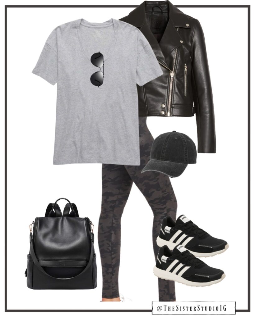 Cute Cute Cute - The Sister Studio