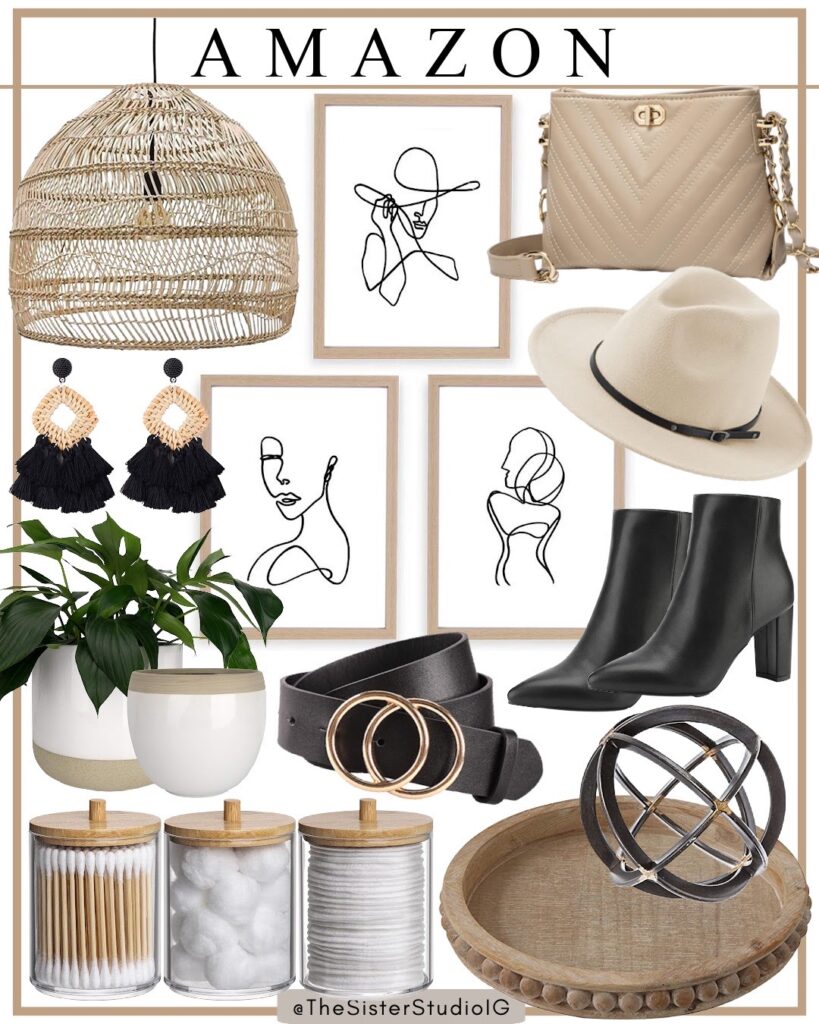 Cute Cute Cute - The Sister Studio