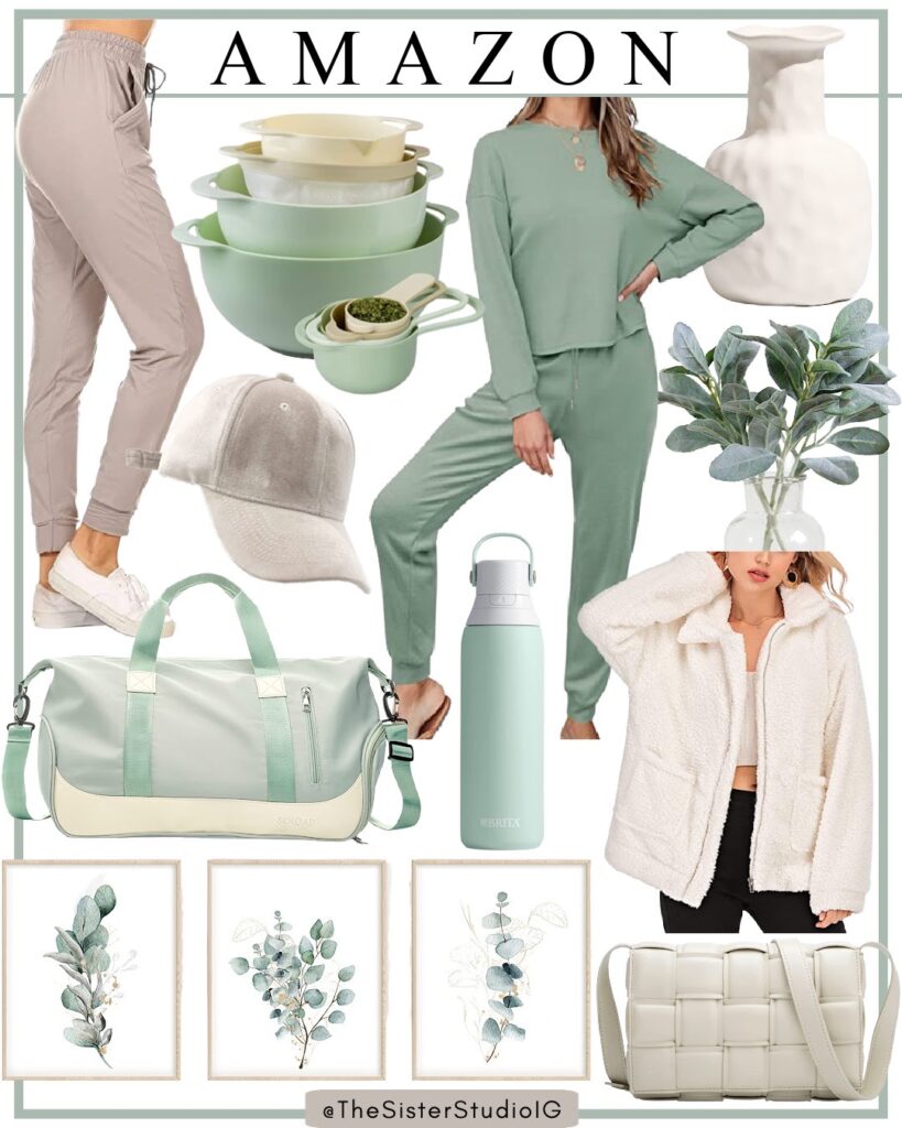 Swoon-worthy Finds! - The Sister Studio