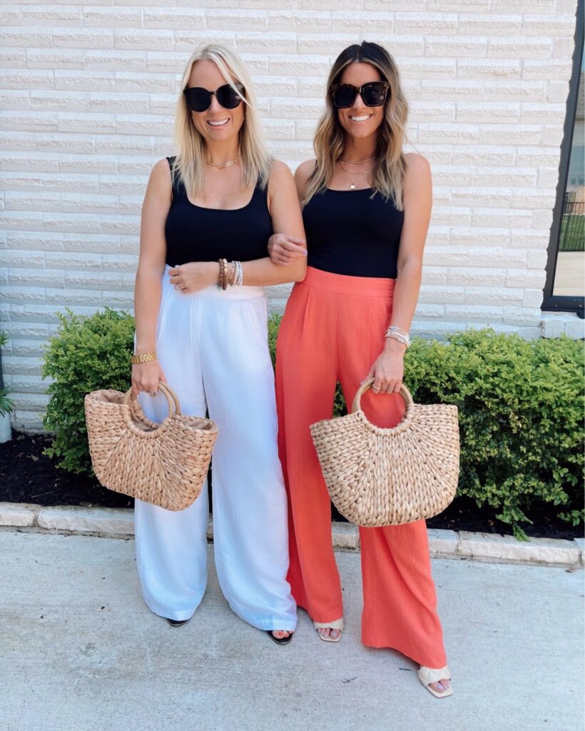 AHHH! So Many SALES! - The Sister Studio