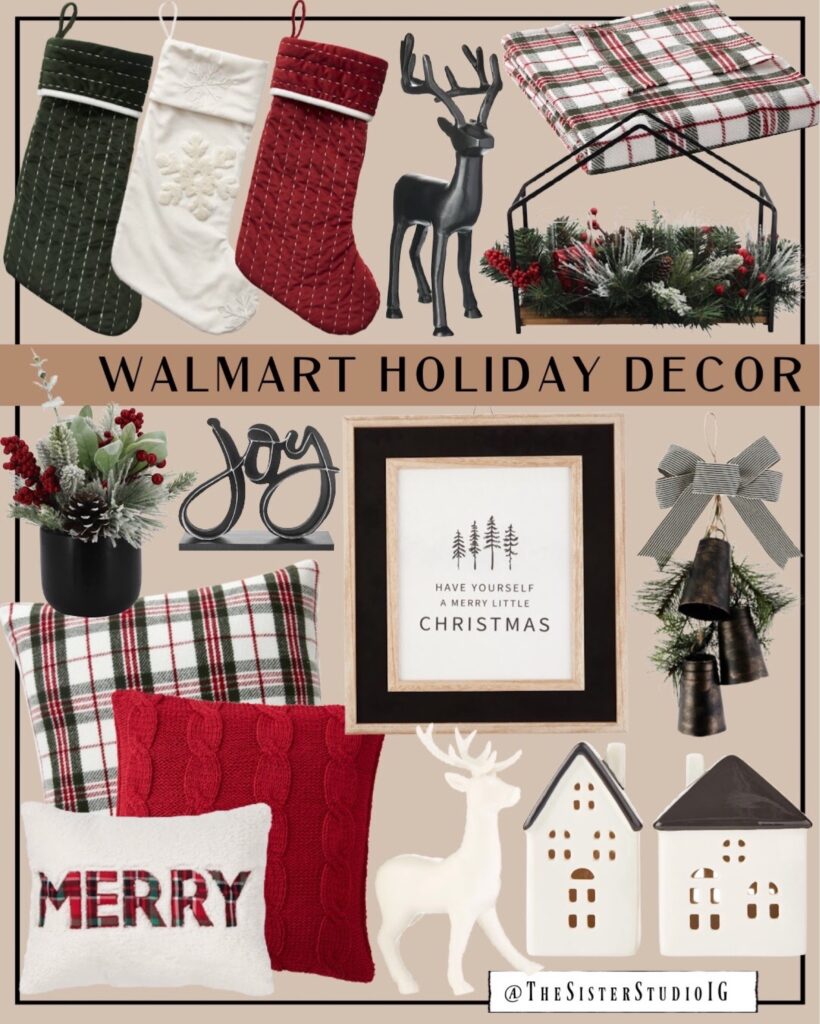 You don't want to miss this! - The Sister Studio