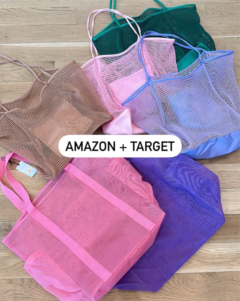 Amazon's BEST New Arrivals! - The Sister Studio