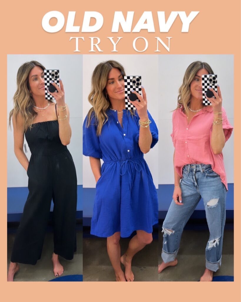 TOO GOOD TO MISS! - The Sister Studio