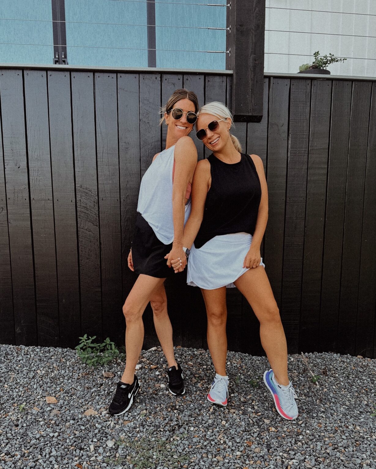 Current Amazon Faves - The Sister Studio