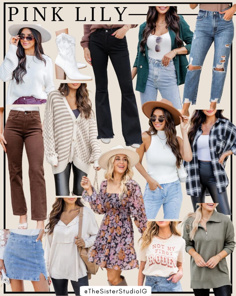 PROMO CODES GALORE! - The Sister Studio