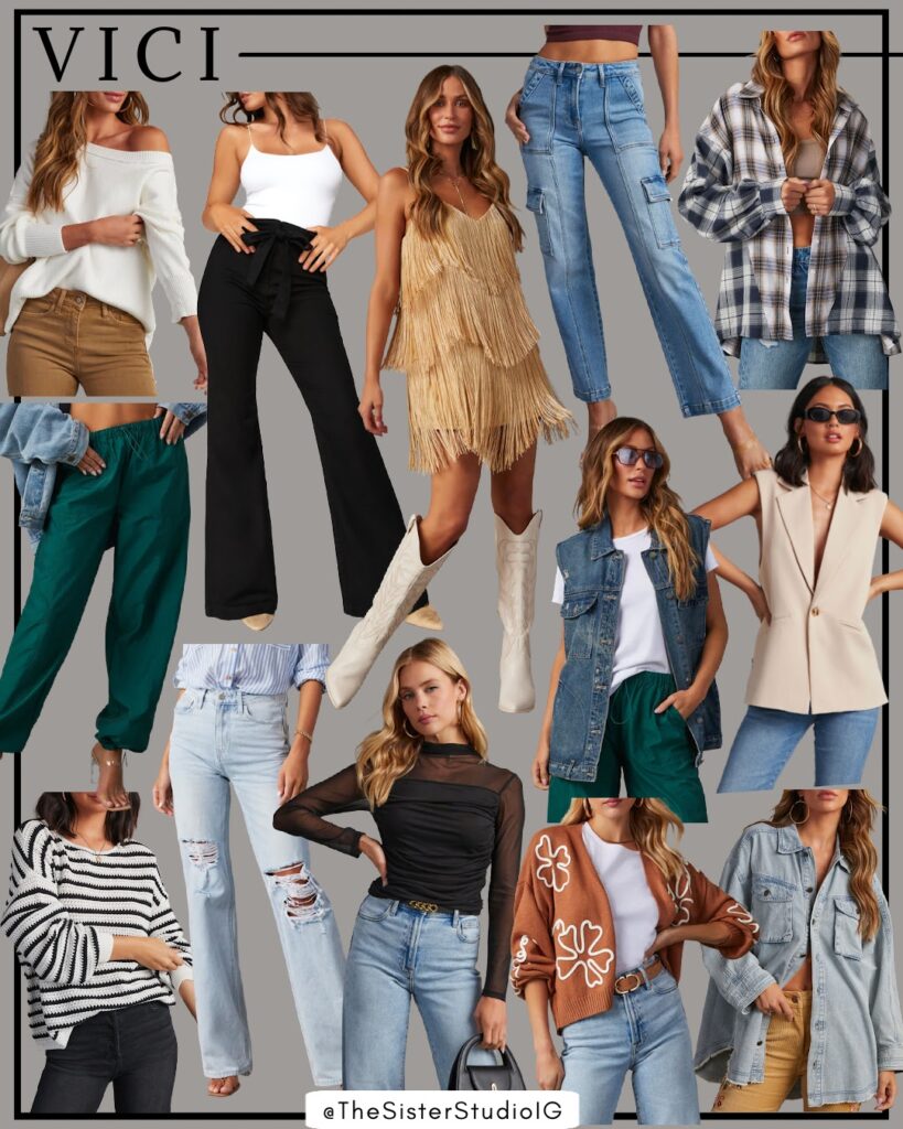 PROMO CODES GALORE! - The Sister Studio