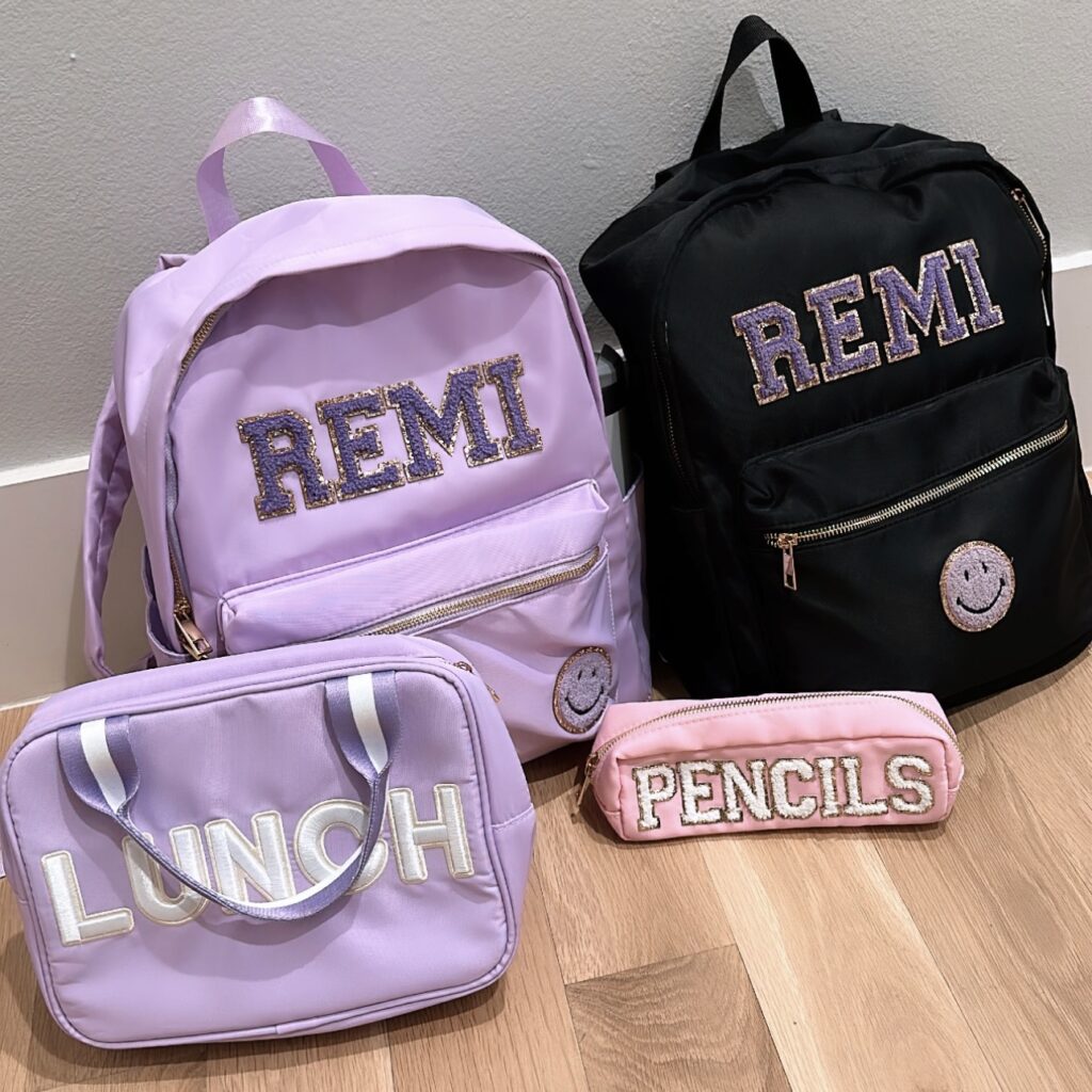 PROMO CODES GALORE! - The Sister Studio