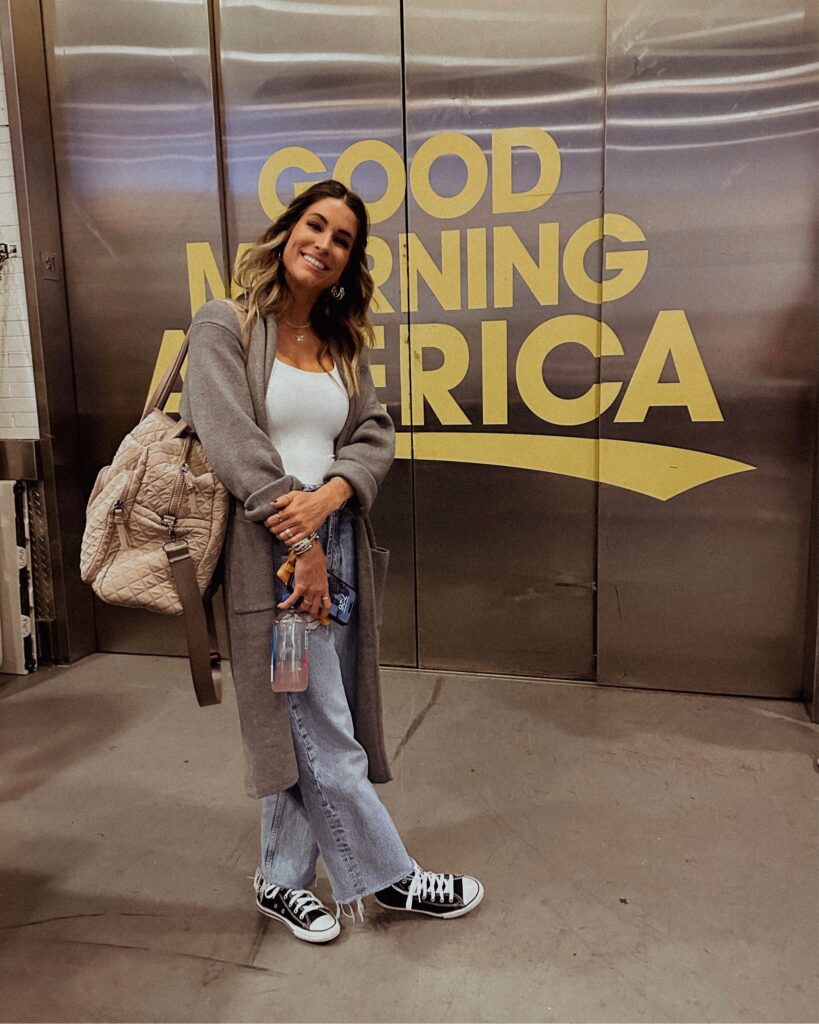 IT'S FINALLY HERE!! - The Sister Studio