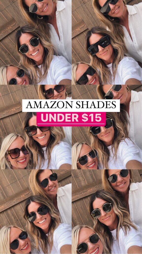 THIS IS SO GOOD! - The Sister Studio