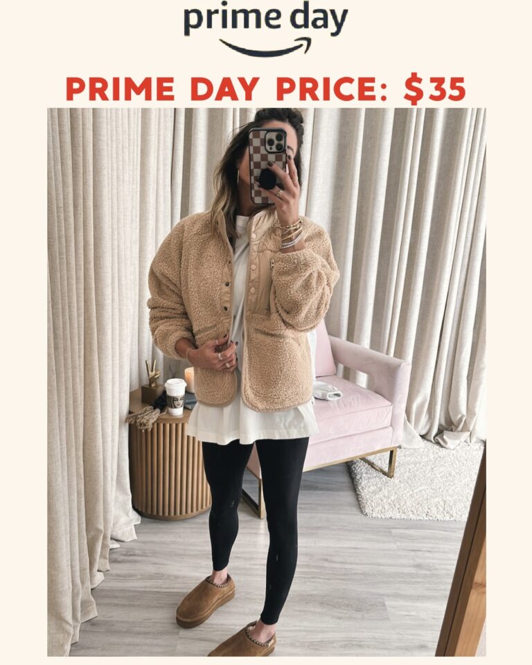 BEST OF PRIME DAY!!! - The Sister Studio
