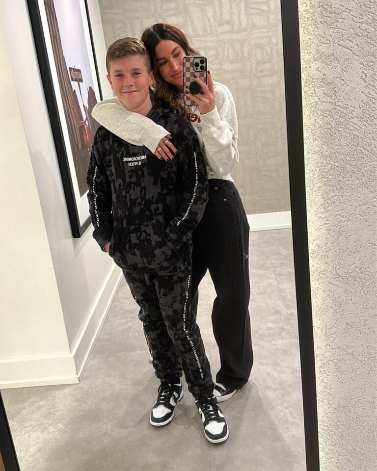 December Cuteness! - The Sister Studio