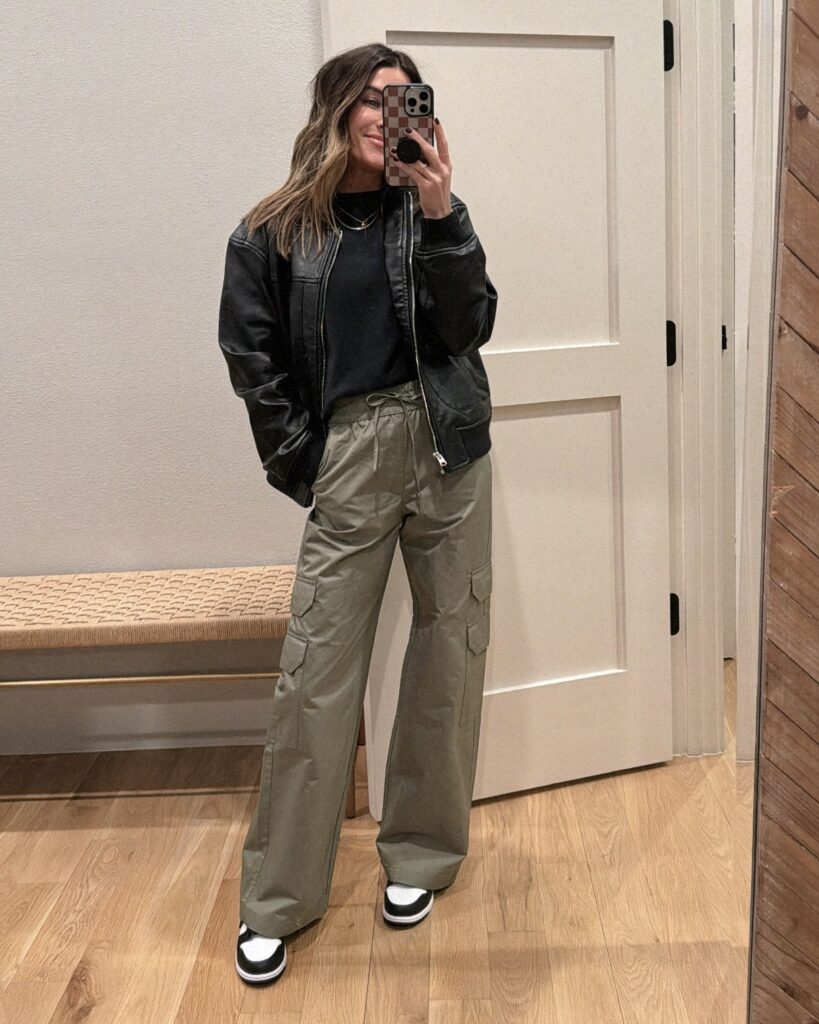 THESE AMAZON FINDS! 🤩🤩🤩 - The Sister Studio