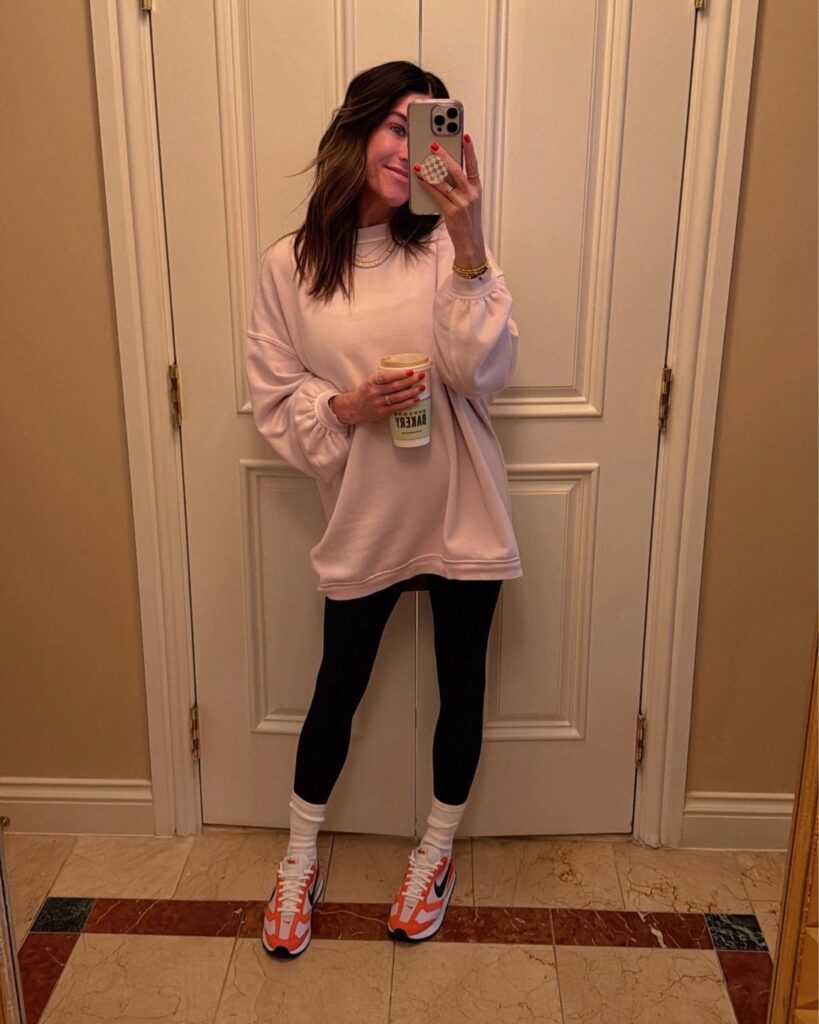 February Finds I'm LOVING! - The Sister Studio