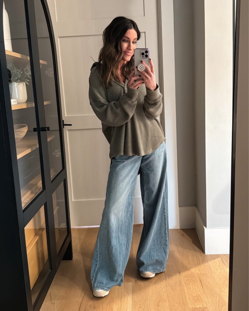 February Finds I'm LOVING! - The Sister Studio