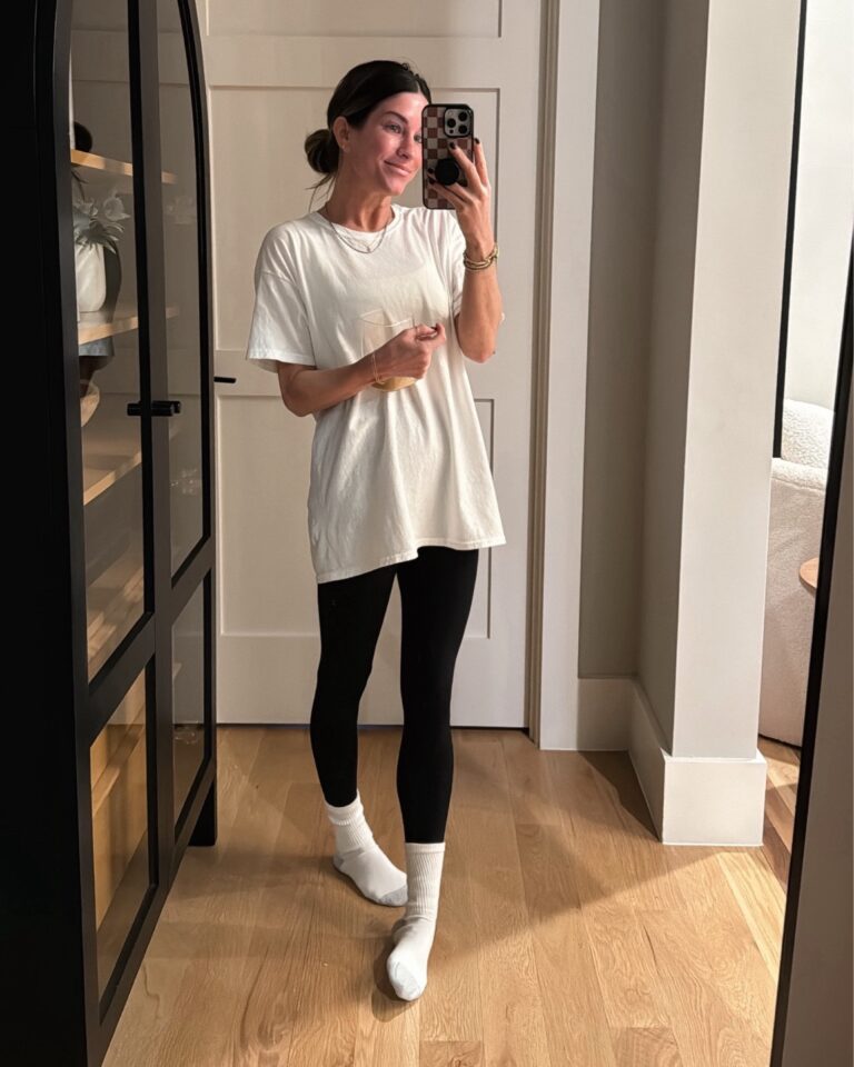 February Finds I'm LOVING! - The Sister Studio