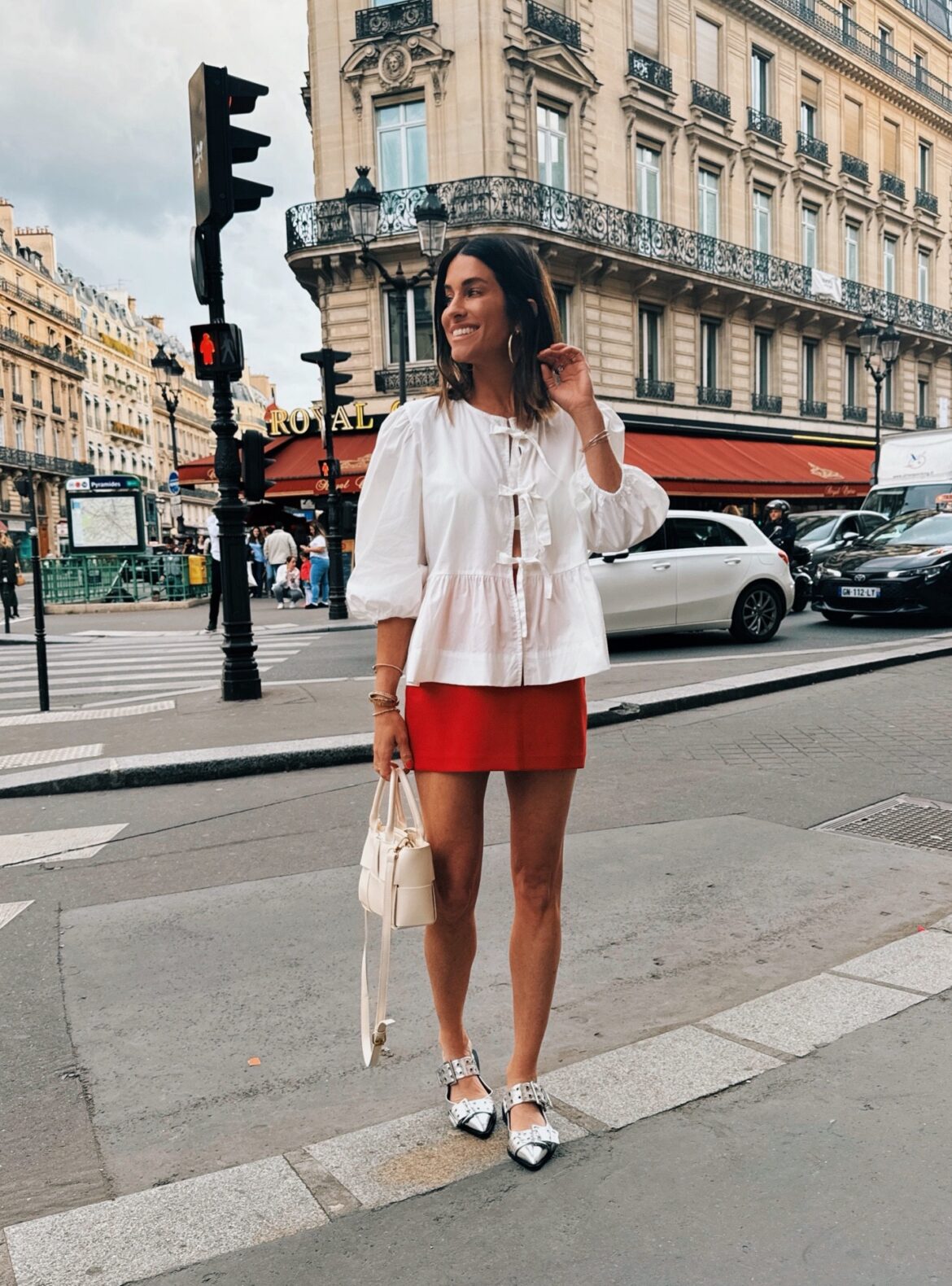 The Sister Studio - The Sister Studio