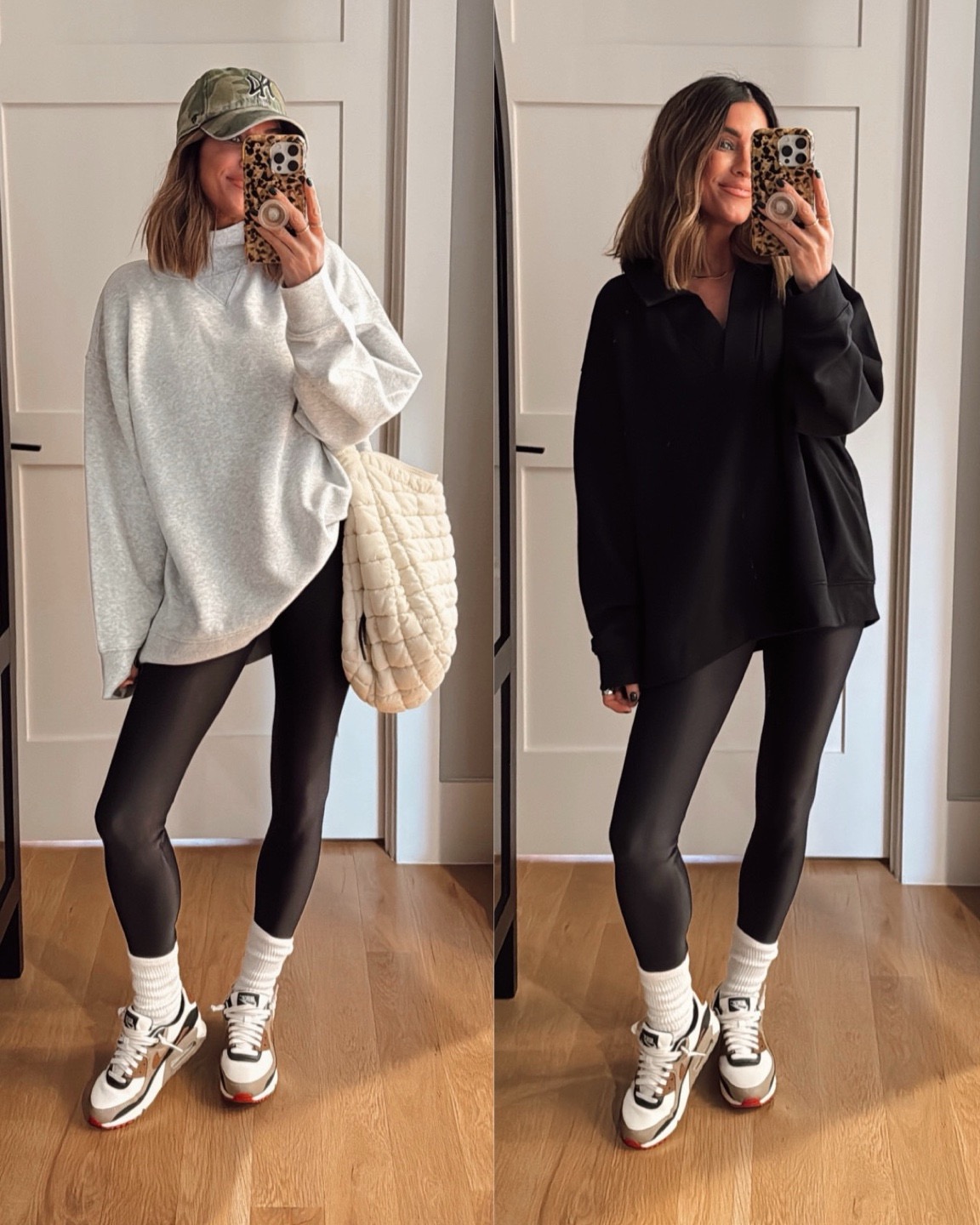 IMG_3744 - The Sister Studio