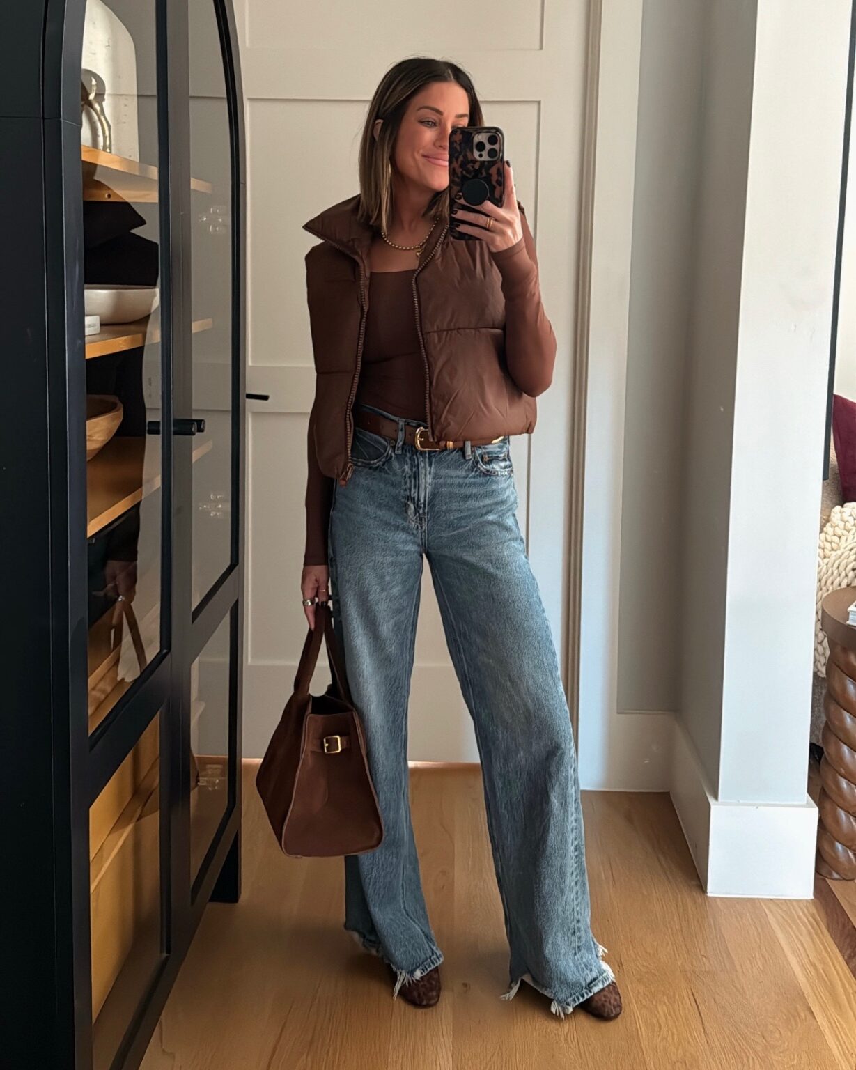 🥳Deals! Gifts! Outfits! And MORE! - The Sister Studio